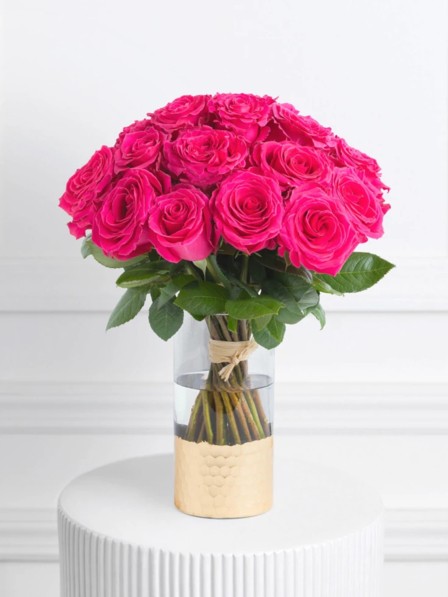 Ode à la Rose: Blooms for Every Occasion