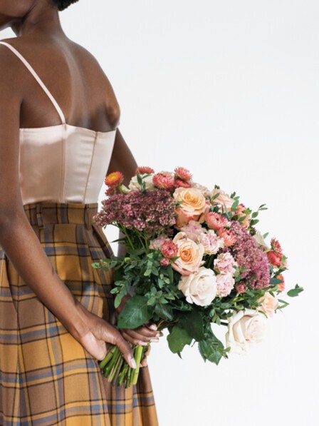 Los Angeles Flower Delivery - Same Day Delivery From Local Florist