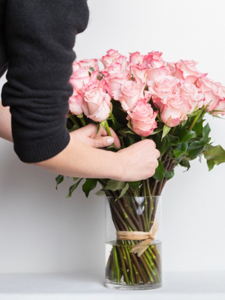 Chicago Same Day Flower Delivery - Local Chicago Florist Shop