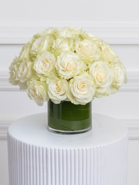Flower Centerpiece Collections - Wedding, Holiday & Table Decor