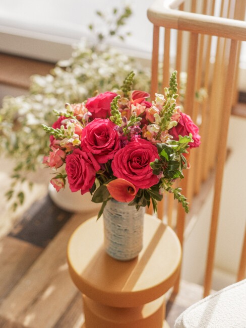 Wisconsin Flower Delivery | Send Fresh Flowers Online in Wisconsin