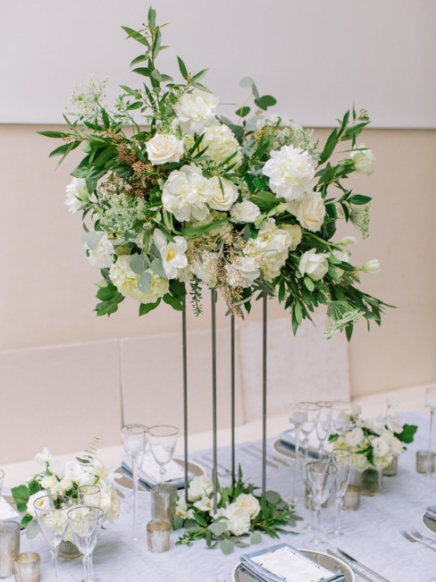 NYC Same Day Flower Delivery - Local New York Florist Shop