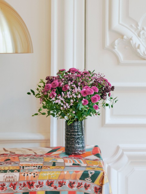 Los Angeles Same Day Flower Delivery - Local LA Florist Shop