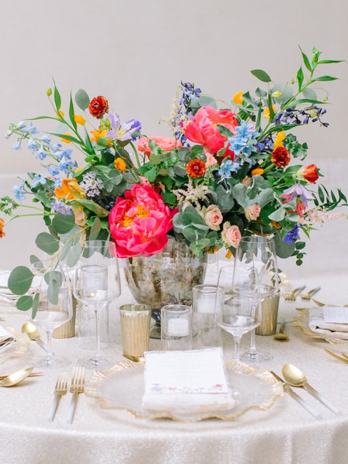 Los Angeles Same Day Flower Delivery - Local LA Florist Shop