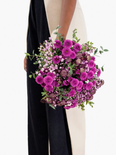 Flower and Champagne Delivery - Elegant Gifts for Every Occasion