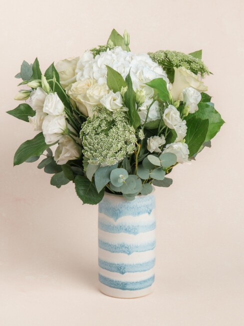 Alma | Mixed Sunflower Bouquet | Limited Time Only