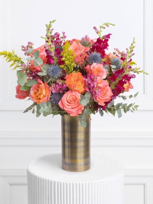 Chicago Same Day Flower Delivery - Local Chicago Florist Shop