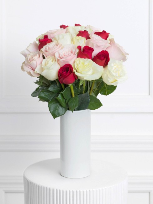 Miami Same Day Flower Delivery - Local Miami Florist Shop