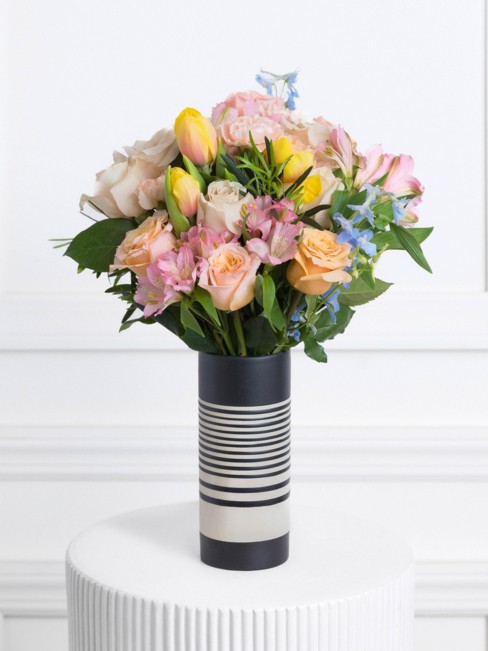 Chicago Same Day Flower Delivery - Local Chicago Florist Shop
