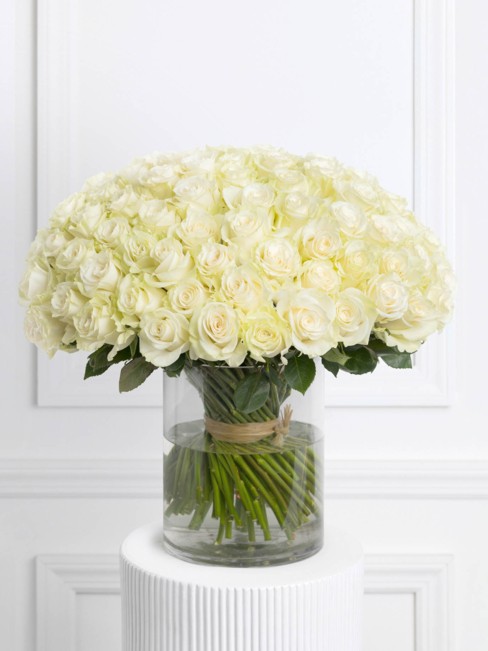 Miami Same Day Flower Delivery - Local Miami Florist Shop