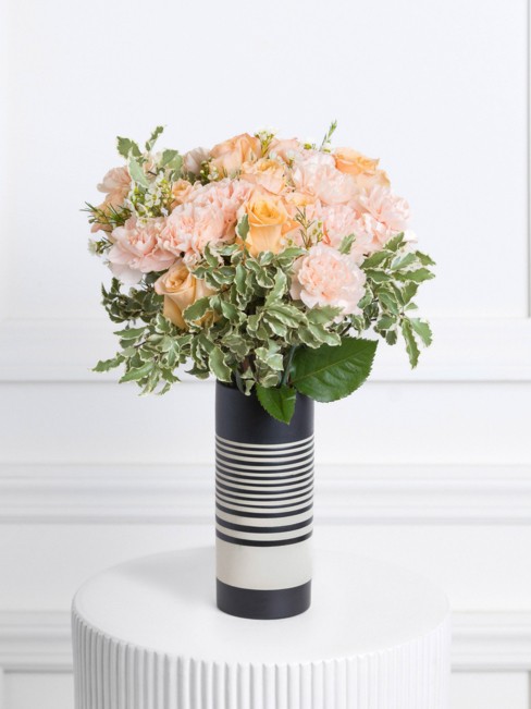 Miami Same Day Flower Delivery - Local Miami Florist Shop