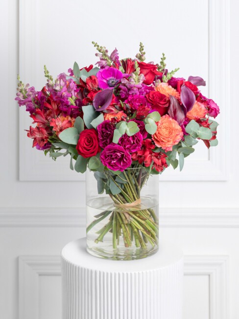 Chicago Same Day Flower Delivery - Local Chicago Florist Shop