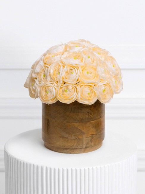 Miami Same Day Flower Delivery - Local Miami Florist Shop