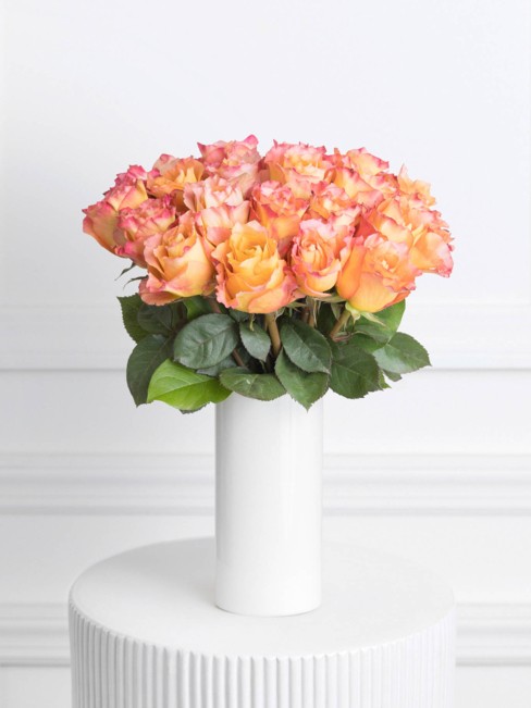 NYC Same Day Flower Delivery - Local New York Florist Shop