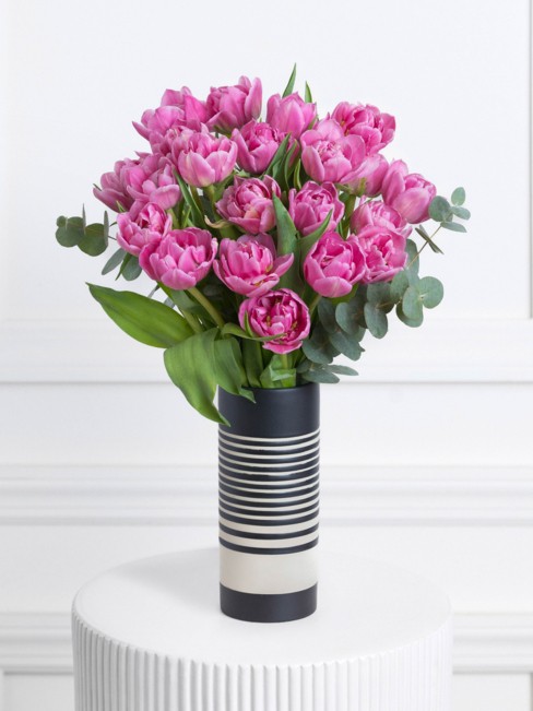 Flower Delivery | Send Fresh Flowers Online | Ode à la Rose