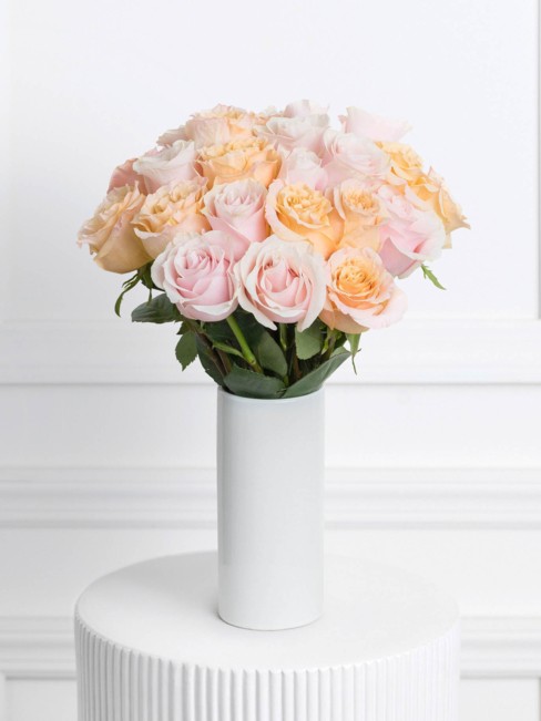 Miami Same Day Flower Delivery - Local Miami Florist Shop