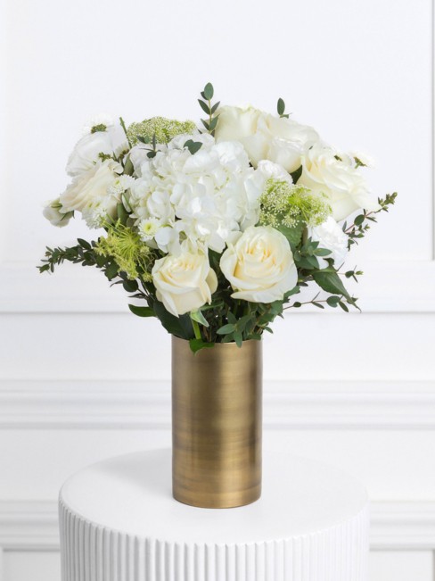 Miami Same Day Flower Delivery - Local Miami Florist Shop