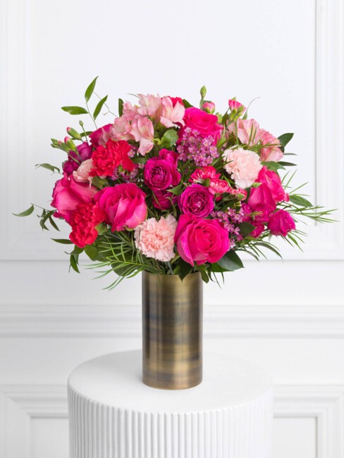 Los Angeles Same Day Flower Delivery - Local LA Florist Shop