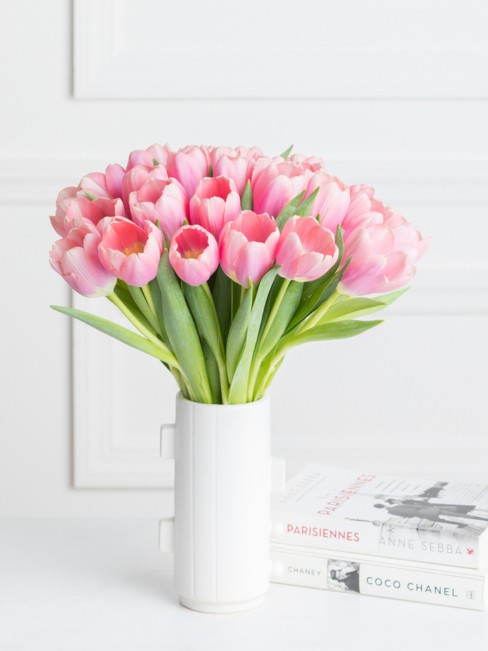 Miami Flower Delivery | Send Flowers Today