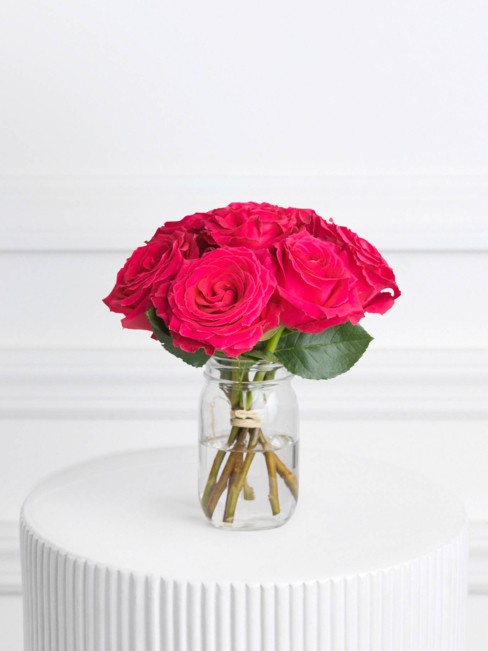 Miami Same Day Flower Delivery - Local Miami Florist Shop