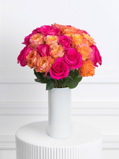 Miami Same Day Flower Delivery - Local Miami Florist Shop