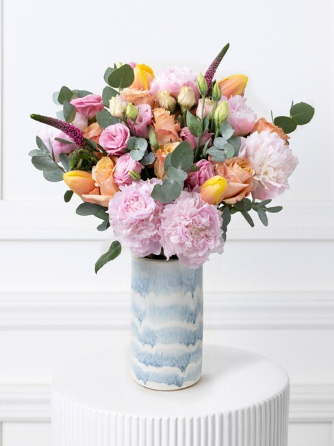 Chicago Same Day Flower Delivery - Local Chicago Florist Shop