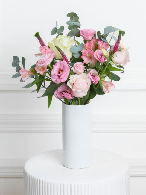 Miami Flower Delivery | Send Flowers Today