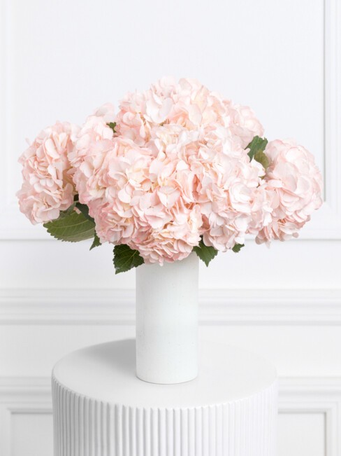 Flower Delivery | Send Fresh Flowers Online | Ode à la Rose