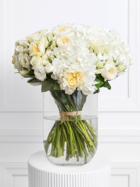 Miami Same Day Flower Delivery - Local Miami Florist Shop