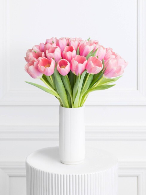 Flower Delivery | Send Fresh Flowers Online | Ode à la Rose