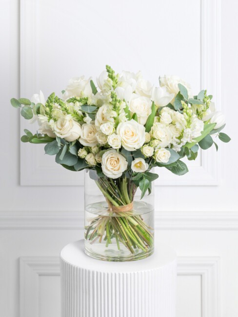 Chicago Same Day Flower Delivery - Local Chicago Florist Shop