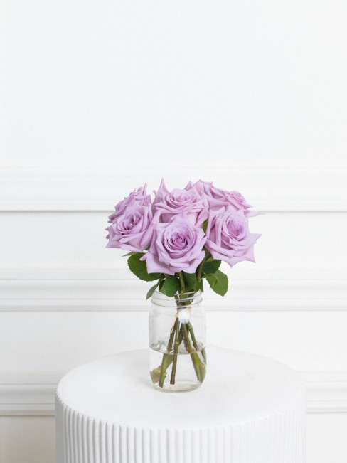 Miami Same Day Flower Delivery - Local Miami Florist Shop