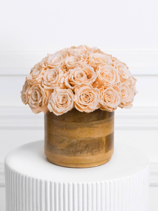 Preserved & Forever Roses | Same or Next Day Delivery