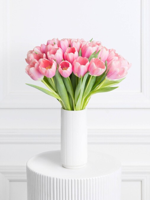 Flowers for Libra: Symbols, Types and Bouquet Guide