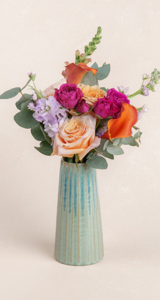 Home All bouquets Petite Estelle