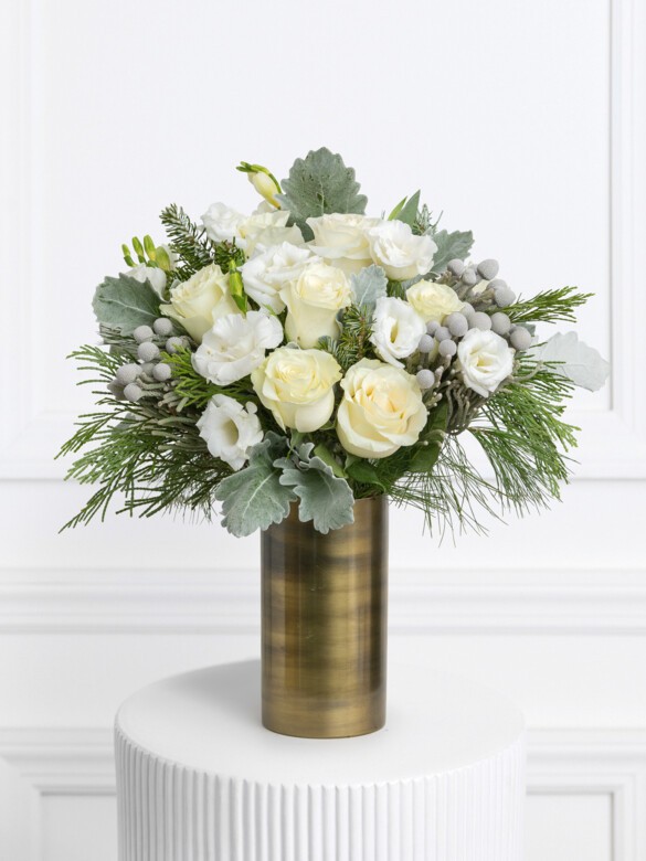 Los Angeles Flower Delivery Same Day Delivery From Local Florist