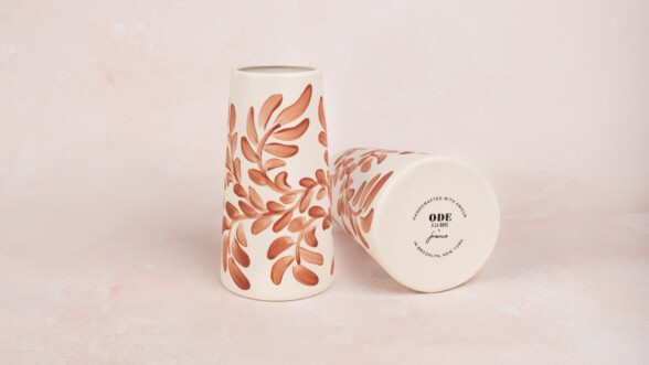 Alma | Mixed Sunflower Bouquet | Limited Time Only