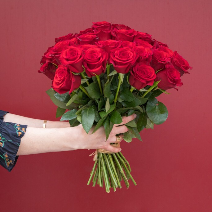 Los Angeles Same Day Flower Delivery - Local LA Florist Shop