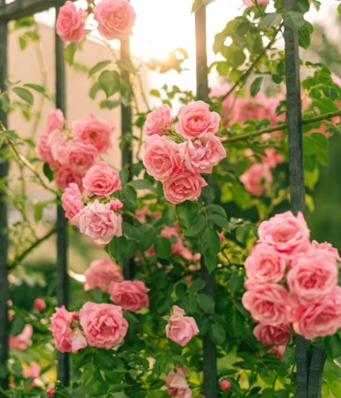 Flowers for Cancer: Symbols, Types and Bouquet Guide