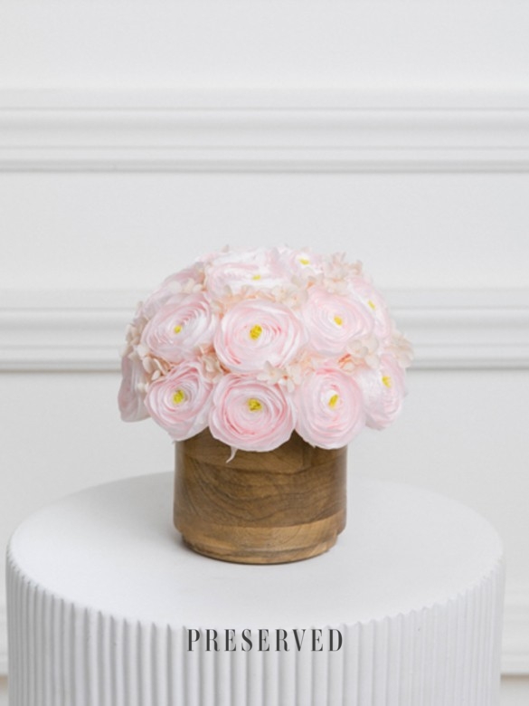 Miami Flower Delivery | Send Flowers Today