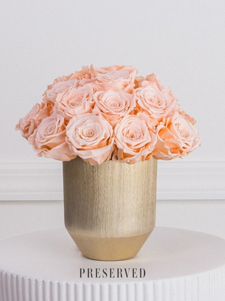 Preserved & Forever Roses | Same or Next Day Delivery