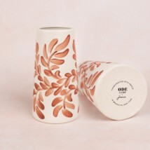 Alma | Mixed Sunflower Bouquet | Limited Time Only