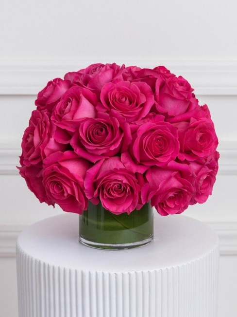 Flower Centerpiece Collections - Wedding, Holiday & Table Decor